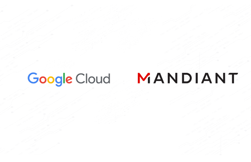 Google Cloud rondt miljardenovername Mandiant af - Techzine.nl