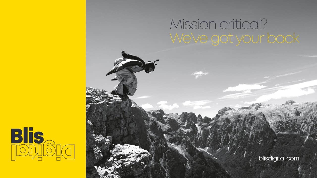 Nederlandse Blis Digital neemt software-ontwikkelaar Hiper over ...