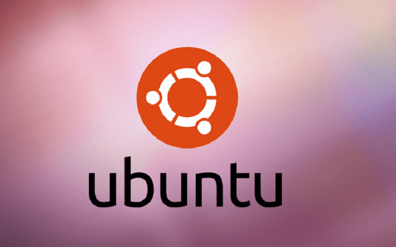 Canonical introduceert DevOps-securitytool Ubuntu Pro - Techzine.nl