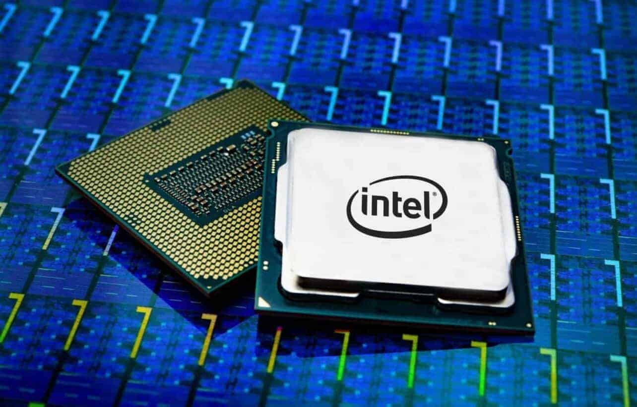 Intel vPro-processortechnologie: interessant voor jouw organisatie ...