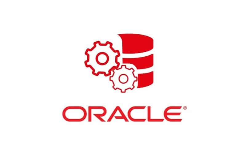 Oracle maakt databases toegankelijk voor AI via Model Context Protocol ...