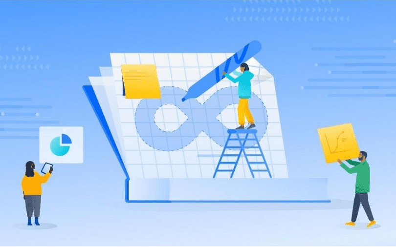 Atlassian breidt functionaliteit Open DevOps-oplossing in Jira uit ...