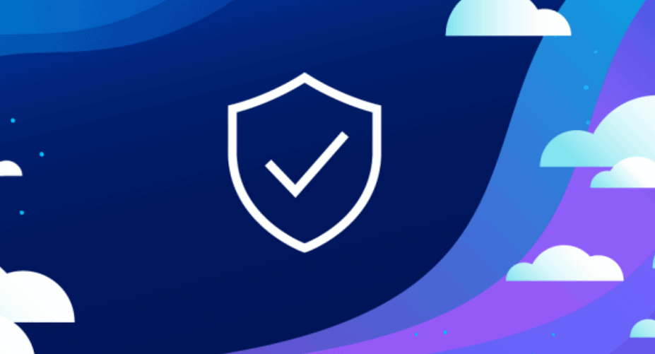 VMware Carbon Black XDR breidt threat detection and response uit ...