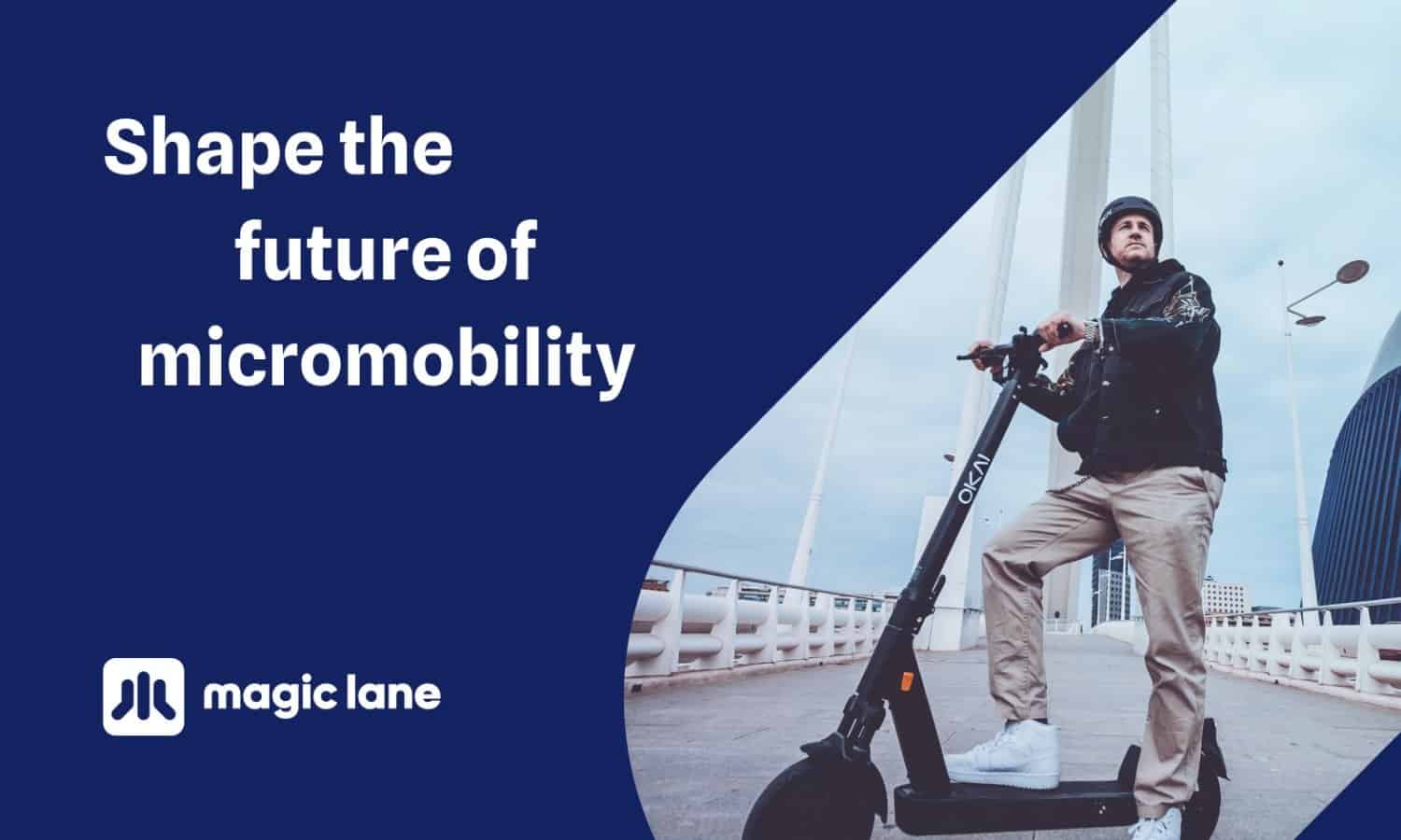 Magic Lane lanceert navigatieplatform met meer privacy dan Google Maps ...