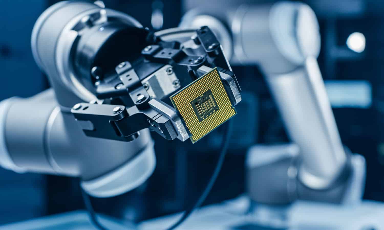 Google wil applicatieontwikkeling uitbesteden bij autonome robots ...