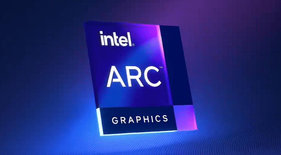 Intel kondigt Intel Arc Pro A60 en Pro A60M GPU's aan - Techzine.nl