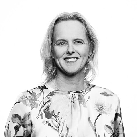 Public cloud: van wens naar werkelijkheid - Techzine.nl