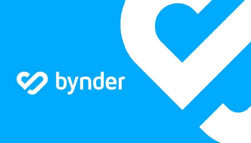 Investeerder neemt Bynder uit Amsterdam over voor 330 miljoen euro - Techzine.nl