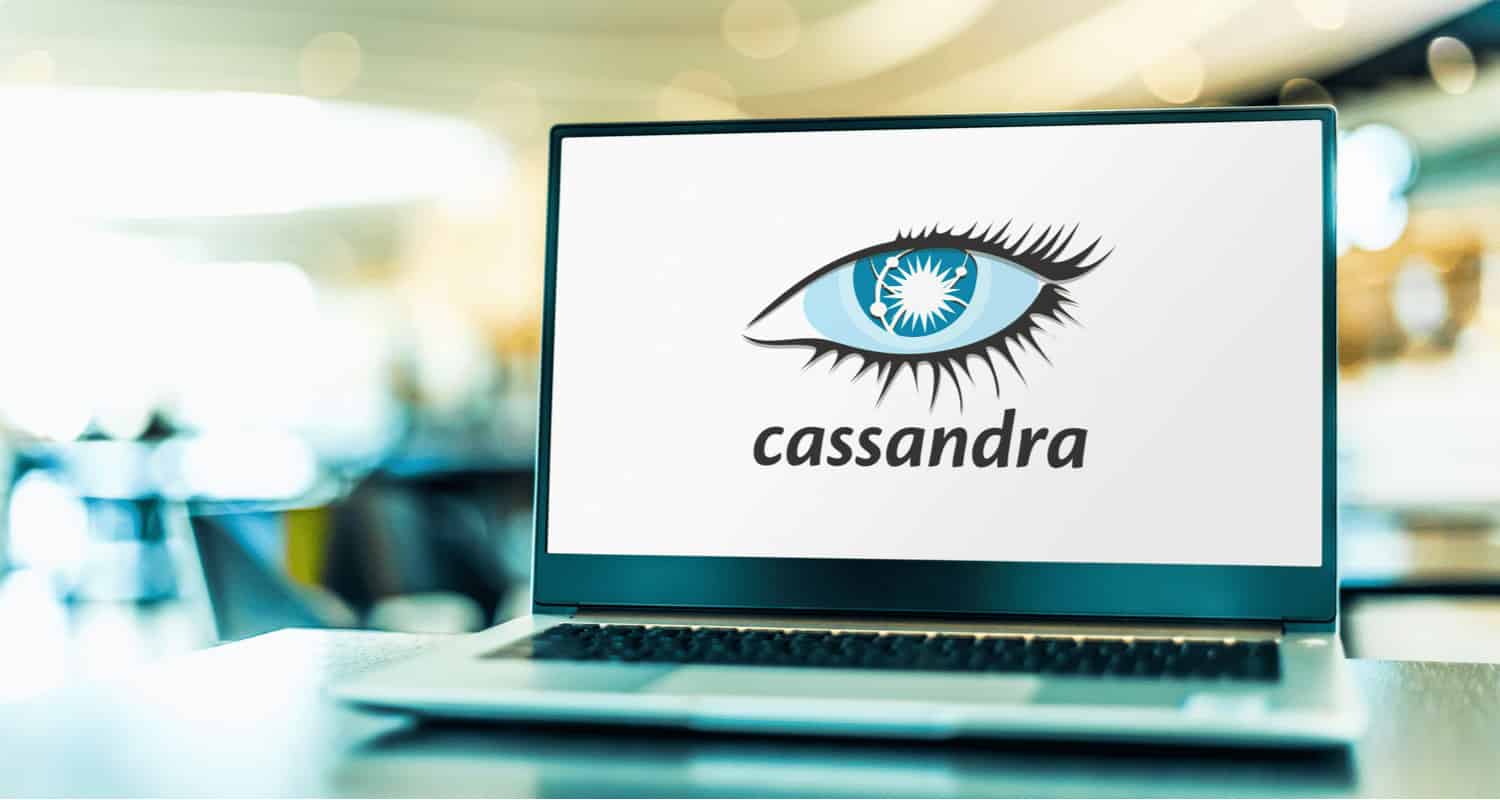 Apache Cassandra introduceert versie 5.0 van open source NoSQL-database - Techzine.nl