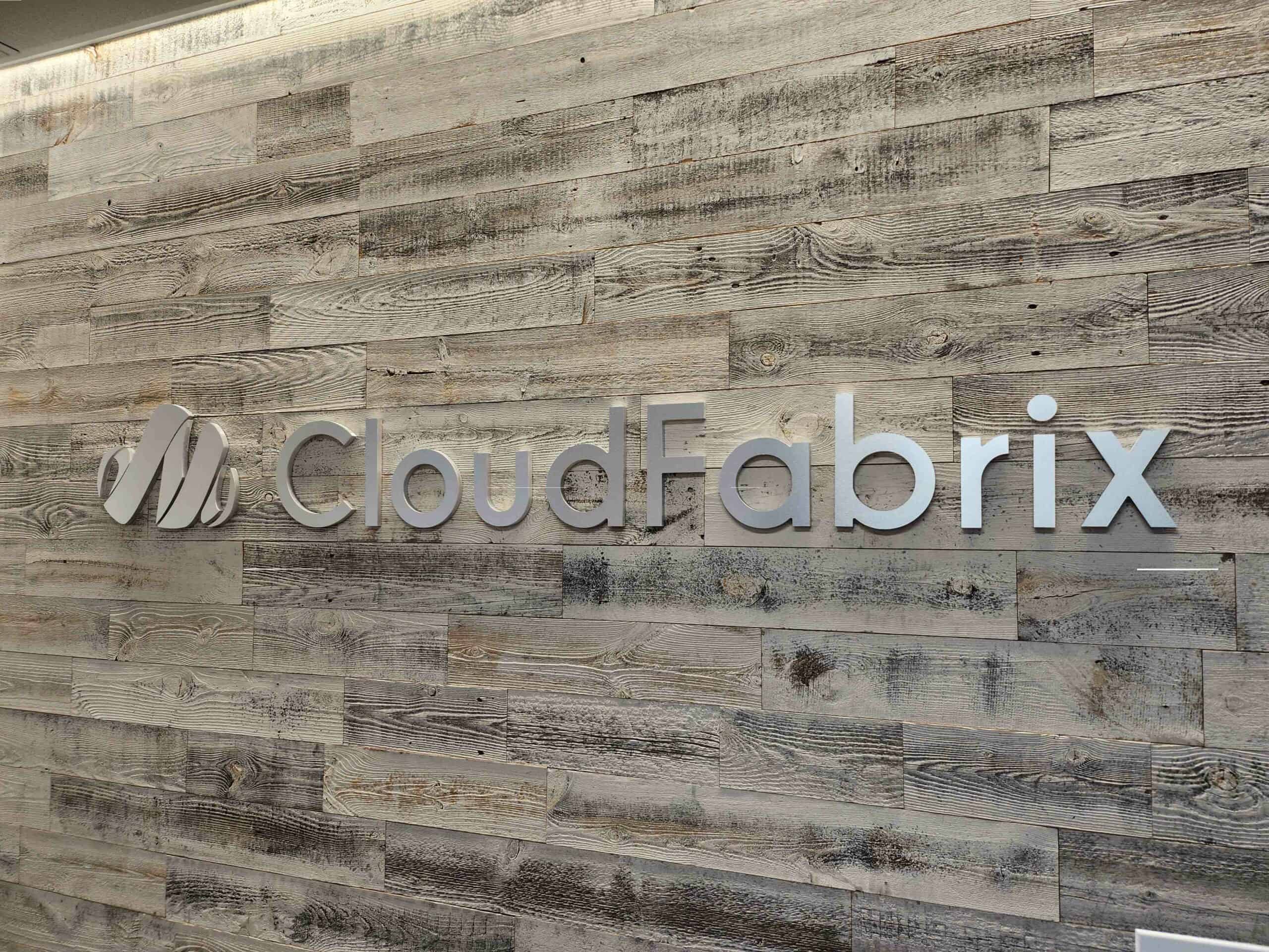 CloudFabrix bouwt datacentrisch AIOps-platform voor full-stack observability - Techzine.nl