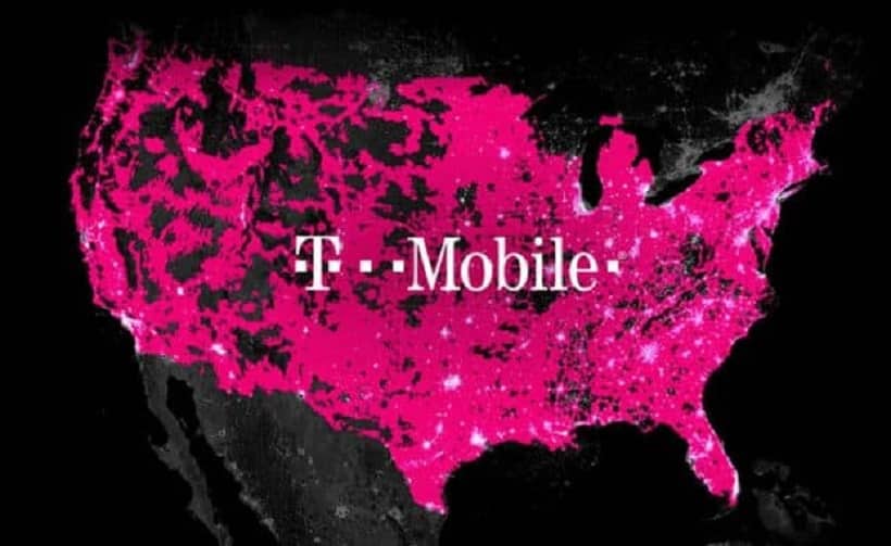 T-Mobile: gegevens 37 miljoen klanten gestolen - Techzine.nl