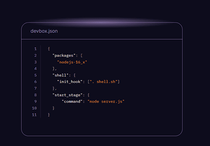 Jetpack.io introduceert open-source ontwikkeltool Devbox Cloud - Techzine.nl