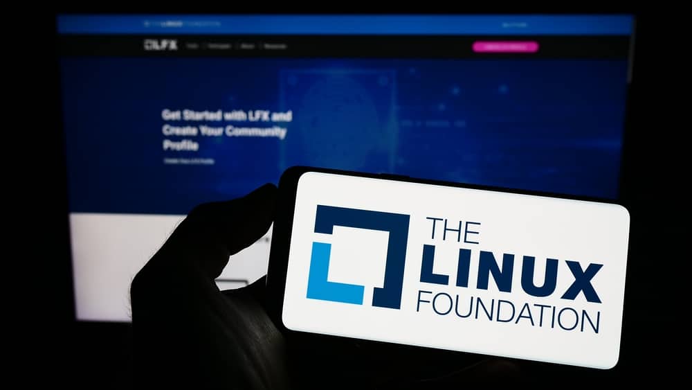 Linux Foundation lanceert OpenWallet Foundation - Techzine.nl