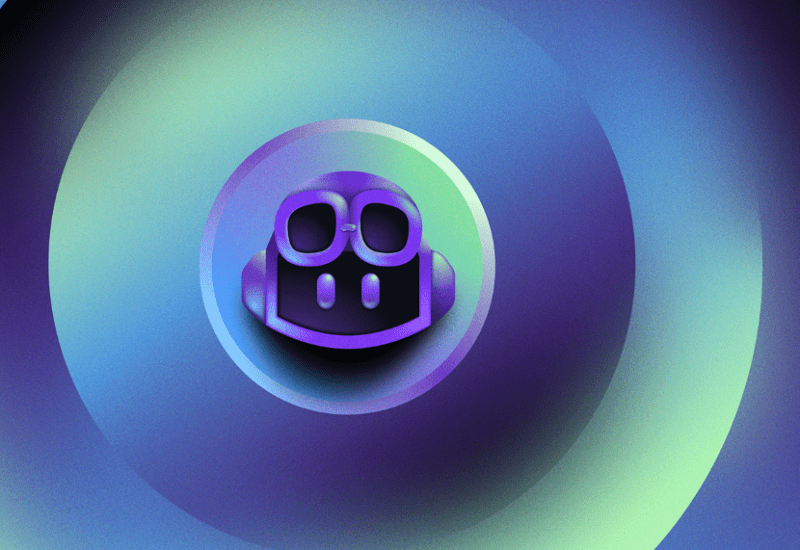 GitHub Copilot X: hulp of bedreiging voor ontwikkelaars? - Techzine.nl