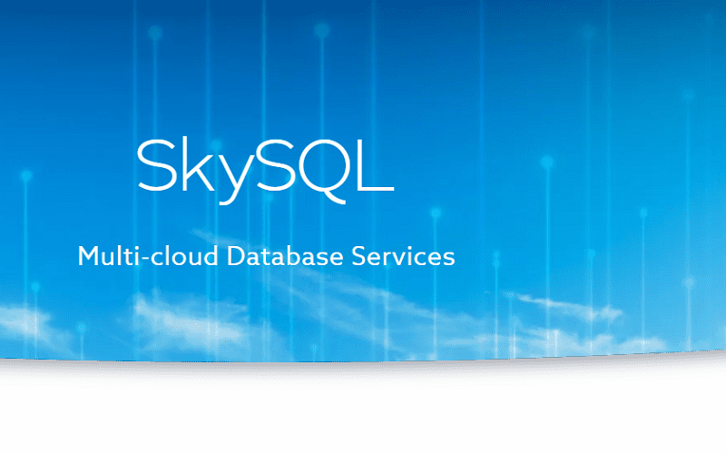 MariaDB geeft SkySQL DBaaS-oplossing betere auto scaling - Techzine.nl