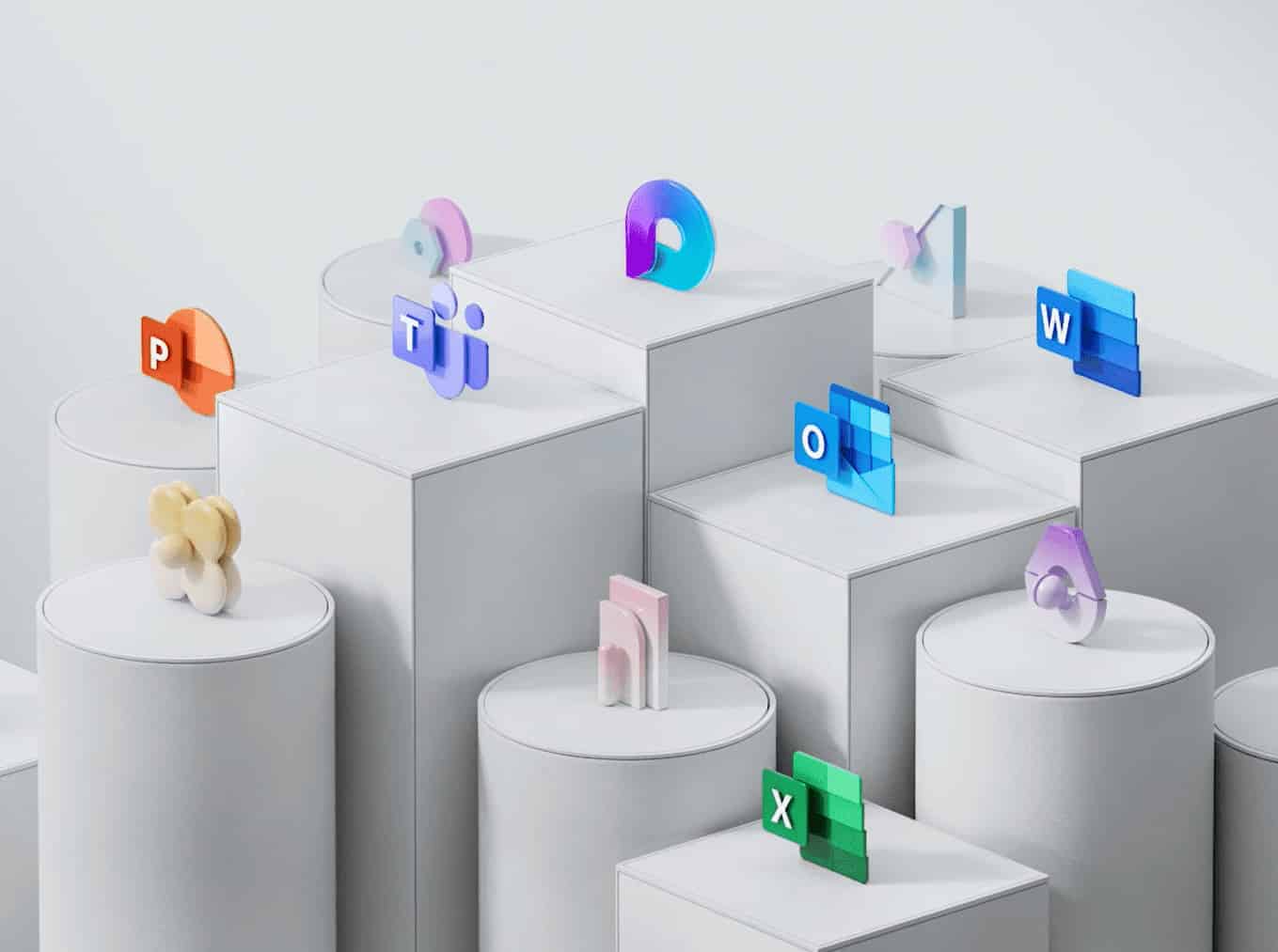 Wat Is Microsoft Loop Loop App Synchroniseert Realtime Over Het 365 5924