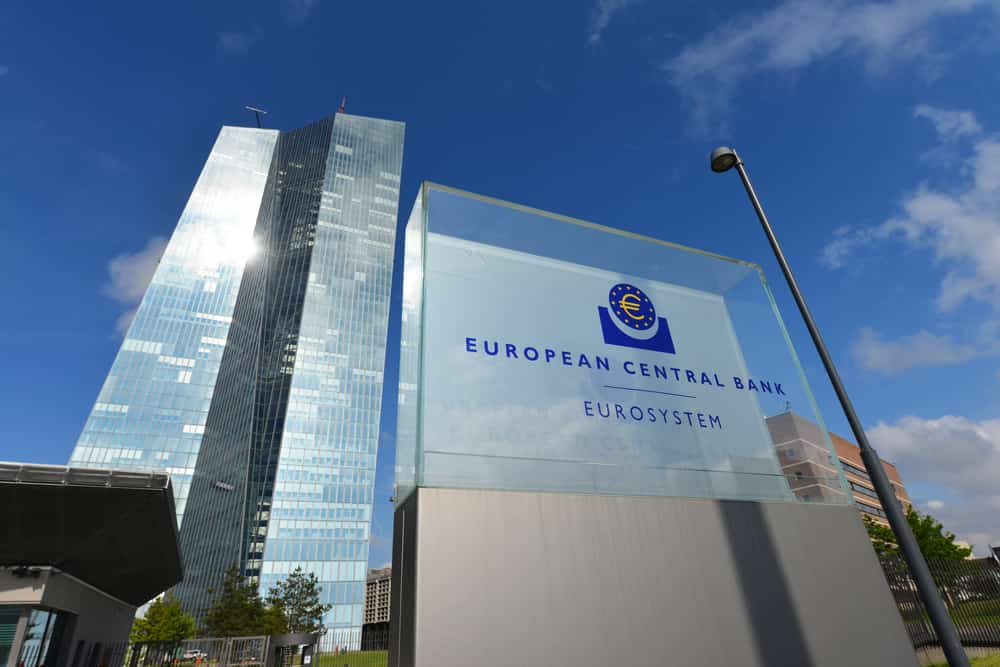 ECB test banken op cyberweerbaarheid na toename aanvallen - Techzine.nl