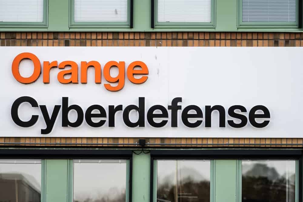 Orange Cyberdefense en Microsoft werken samen aan beheerde ...