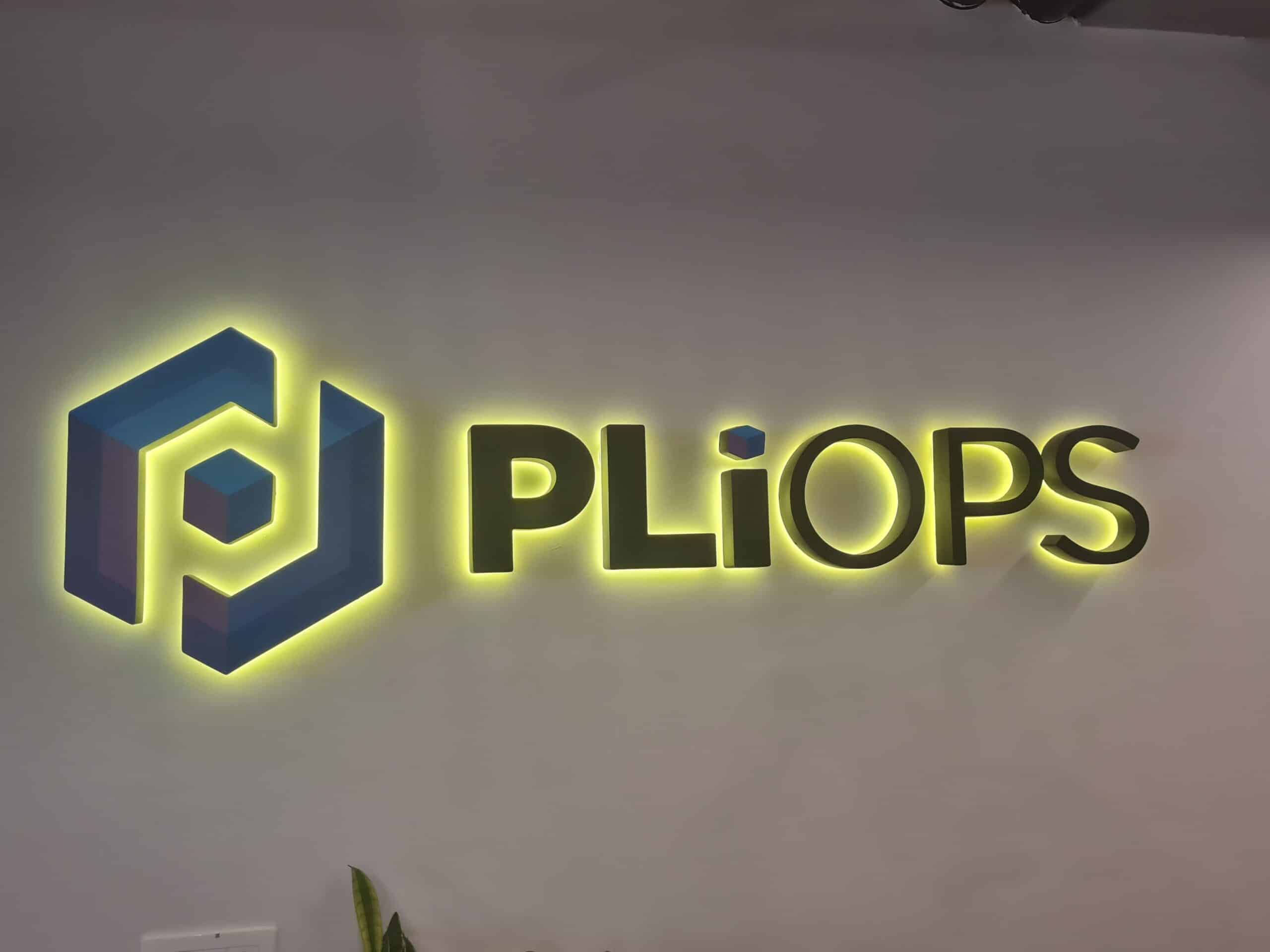 Pliops XDP maximaliseert SSD-prestaties - Techzine.nl