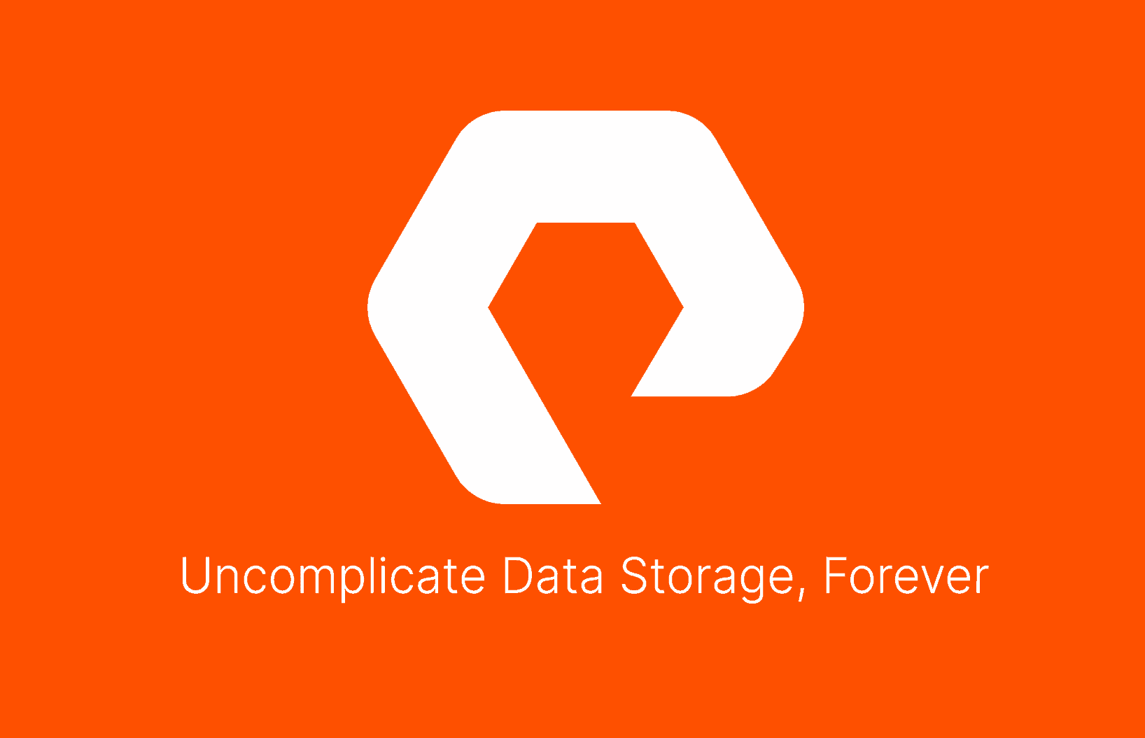 Pure Storage voegt block en file storage samen in FlashArray voor ...