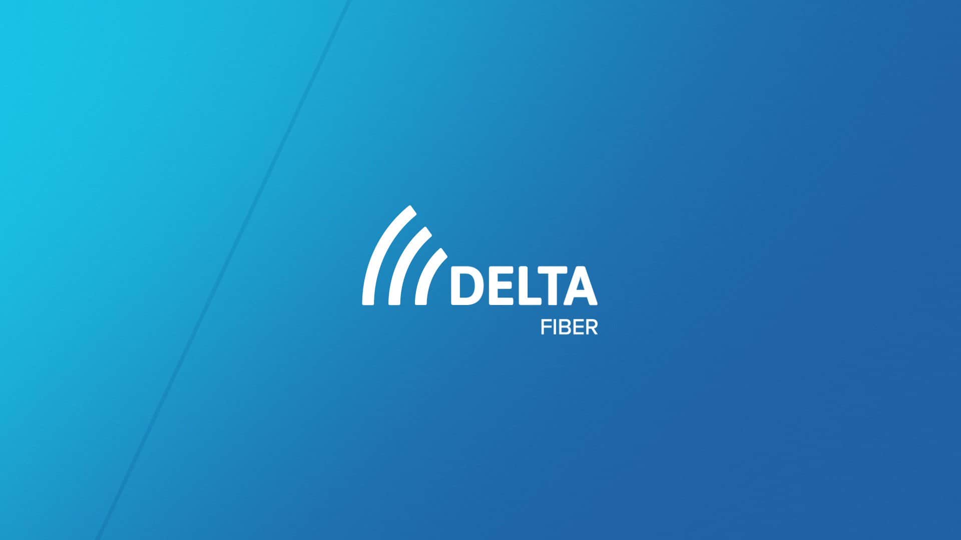 Delta kondigt snelste glasvezelinternet van Nederland aan: 2 Gbps - Techzine.nl