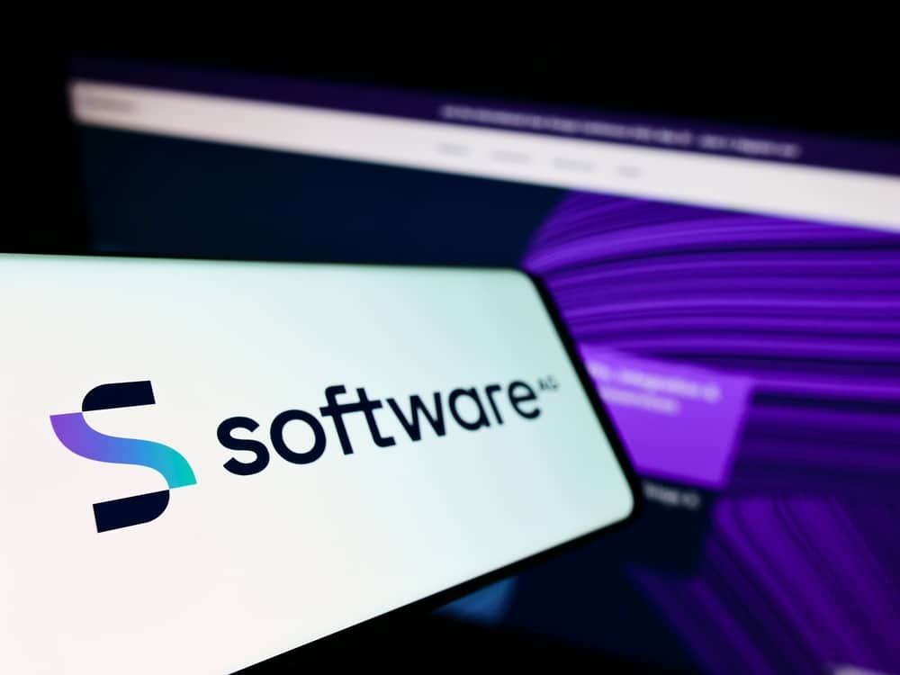 Silver Lake koopt Software AG voor 2,2 miljard euro - Techzine.nl