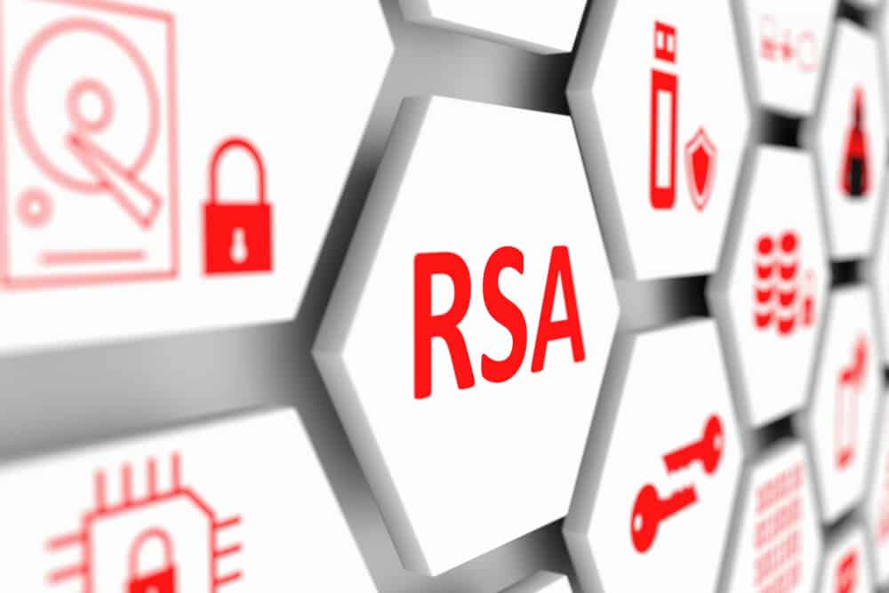 RSA 2023 roundup: Cisco, Noname Security, Rubrik/Zscaler en meer ...