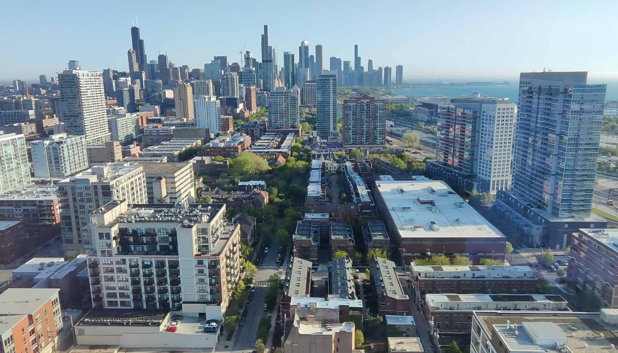 Nutanix wil data van edge tot cloud beschikbaar maken - Techzine.nl