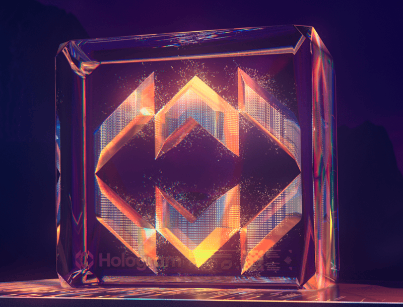 SentinelOne biedt Singularity Hologram-tool ook ‘as-a-service ...