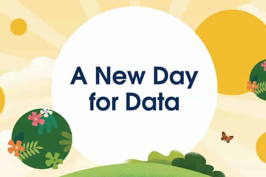 Tableau GPT moet BI-data tot leven brengen en breder relevant maken ...