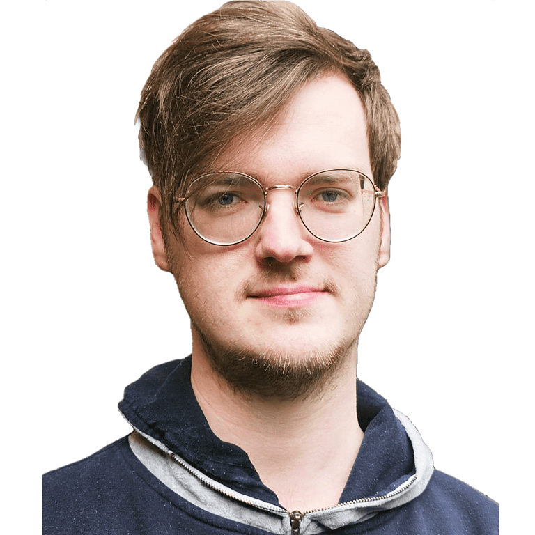 SkyKick komt met SkyKick komt met