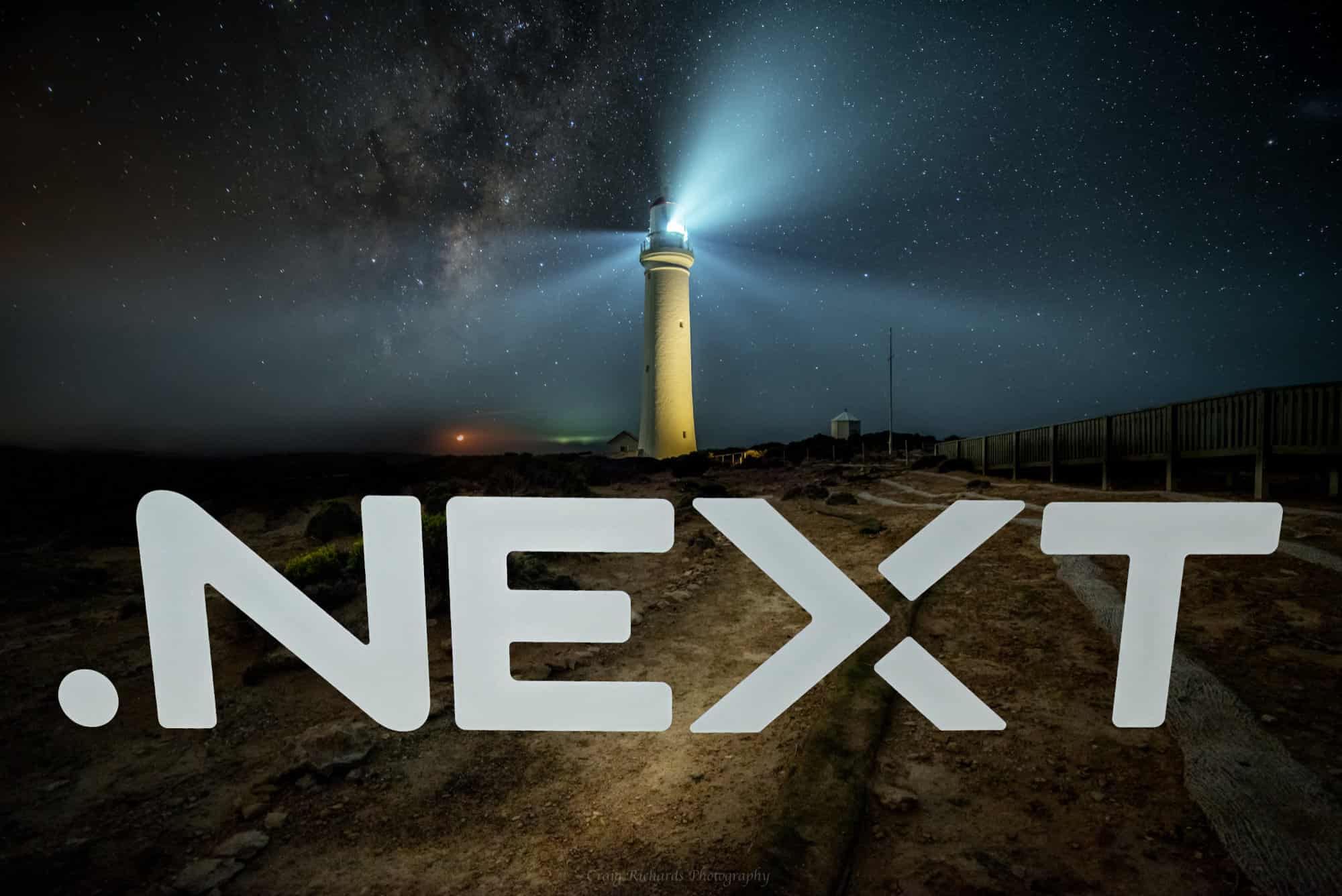 Nutanix Project Beacon maakt applicaties geschikt voor hybrid multi ...