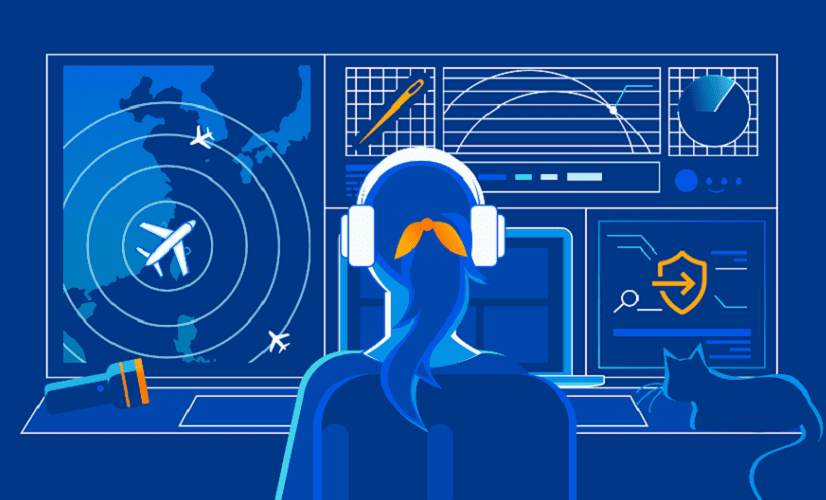 Cloudflare geeft SASE-tool Cloudflare One nieuwe monitoringsfuncties ...