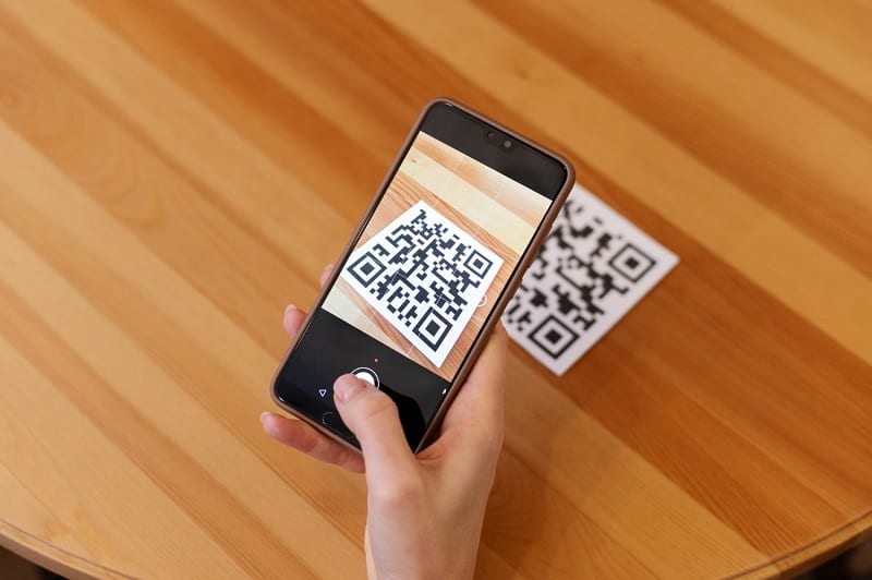 KnowBe4 introduceert vatbaarheidstest voor QR-code phishing - Techzine.nl