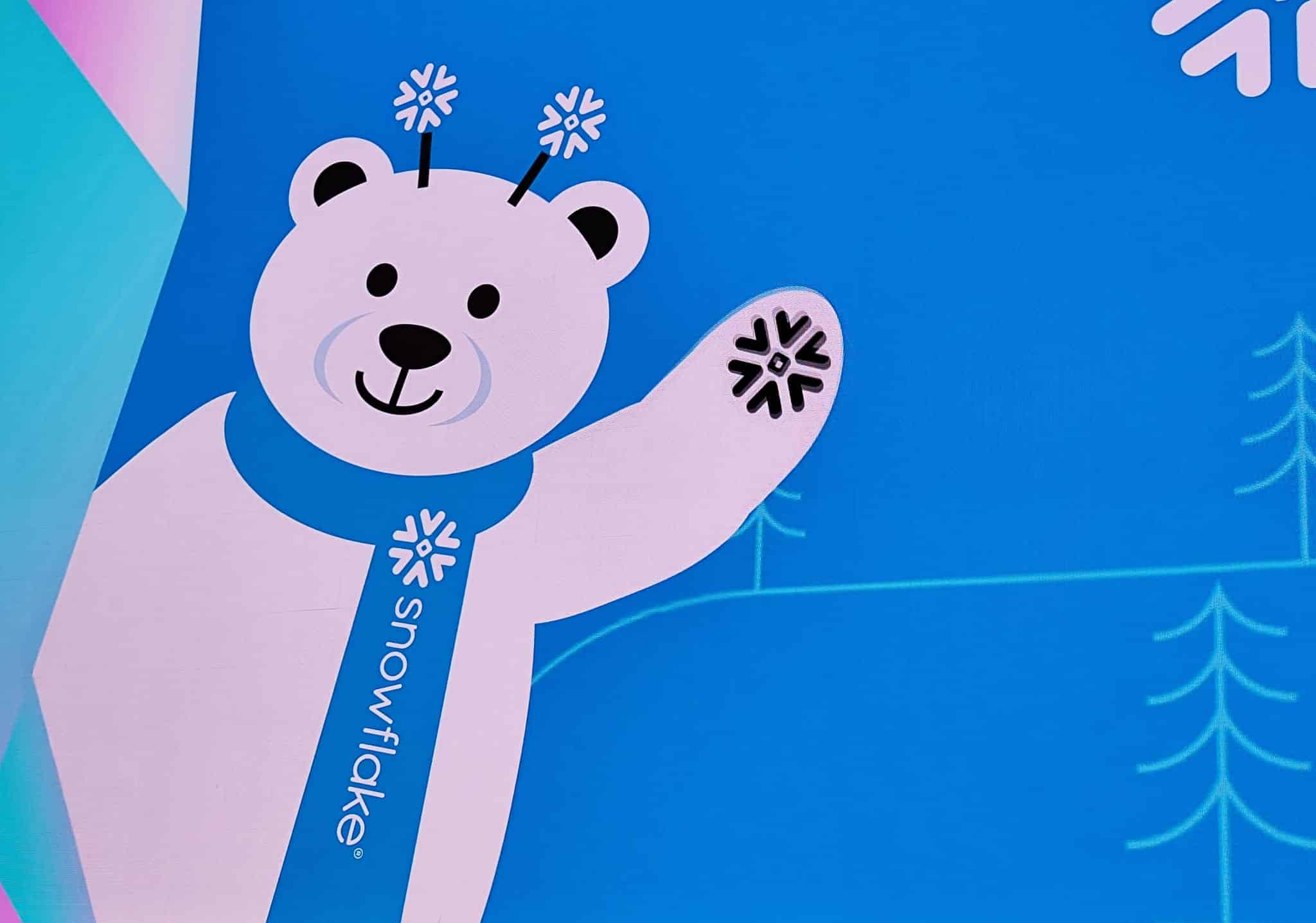 Nvidia en Snowflake willen zorgen rondom gen-AI wegnemen met veilige ...