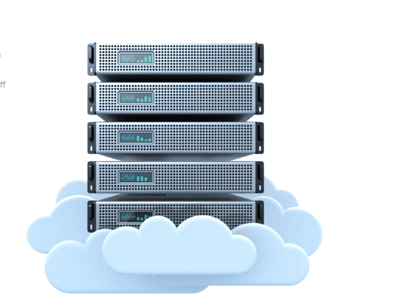 Turnkey Internet opent Europees datacenter in Amsterdam - Techzine.nl