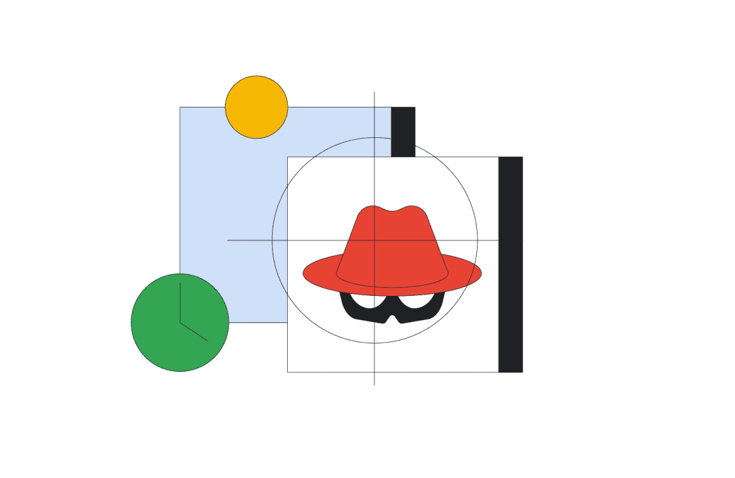 Google geeft met Secure AI Framework les over veilig AI-gebruik ...