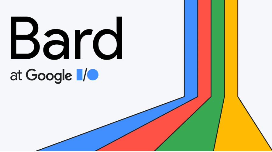 Google Bard krijgt binnenkort extensies voor apps van derde partijen ...