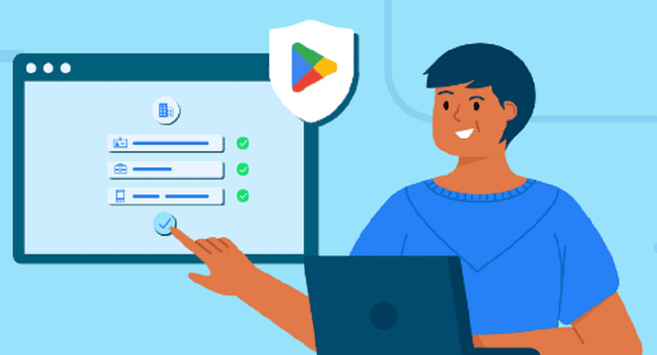 Google geeft Android-ontwikkelaars tools om de beste prijs voor apps te ...
