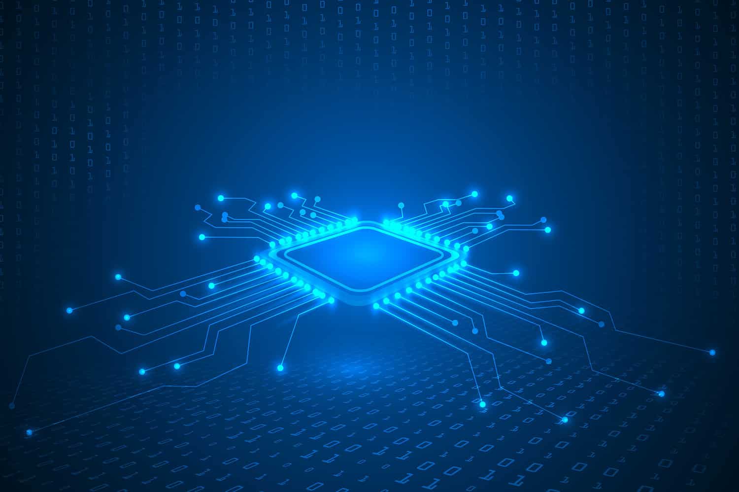 Deze chips worden niet meer door Windows 11 ondersteund - Techzine.nl