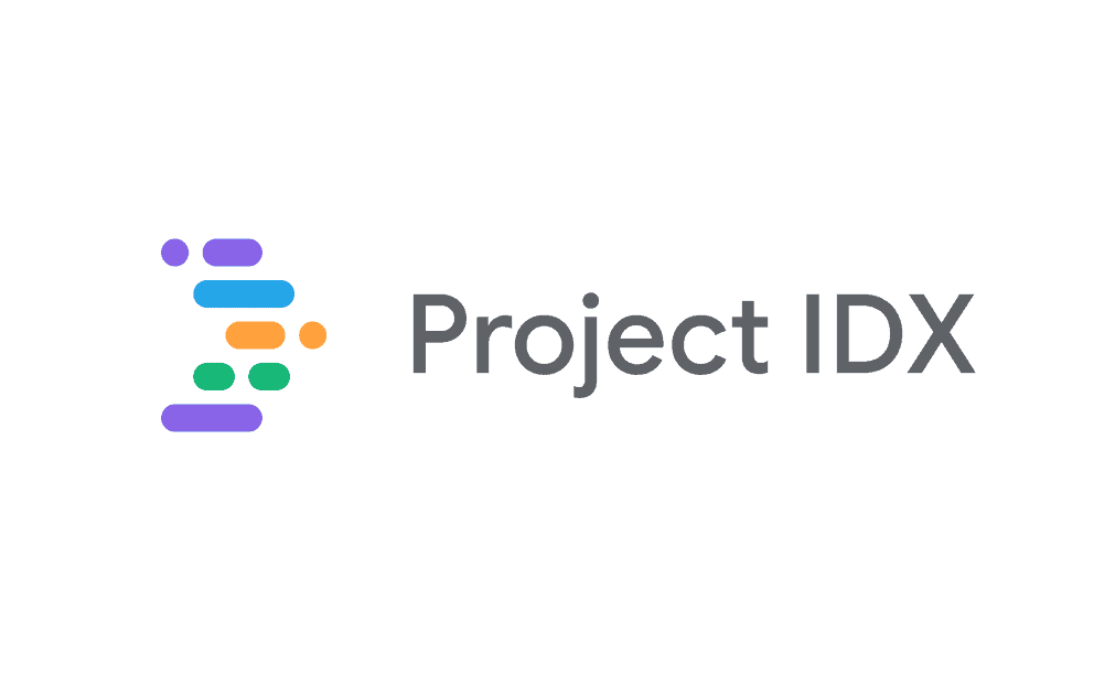 Google Project IDX gaat strijd aan met GitHub CoPilot - Techzine.nl