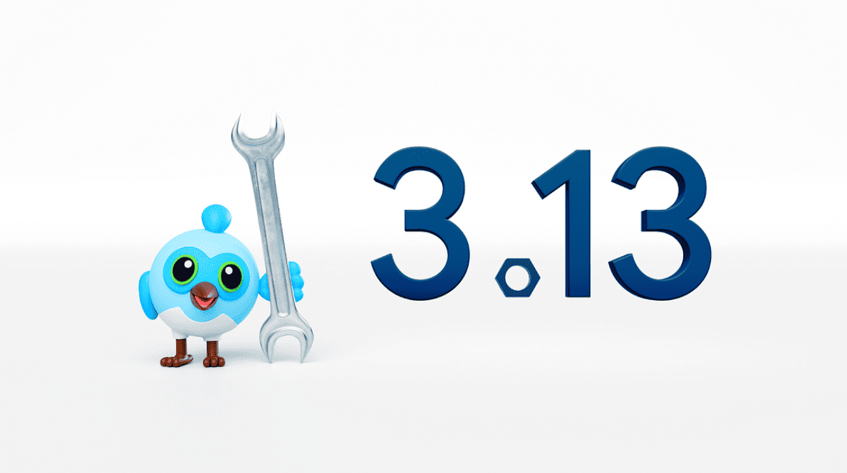 Flutter 3.13 uitgebracht: API's voor foldables, betere iOS-prestaties ...