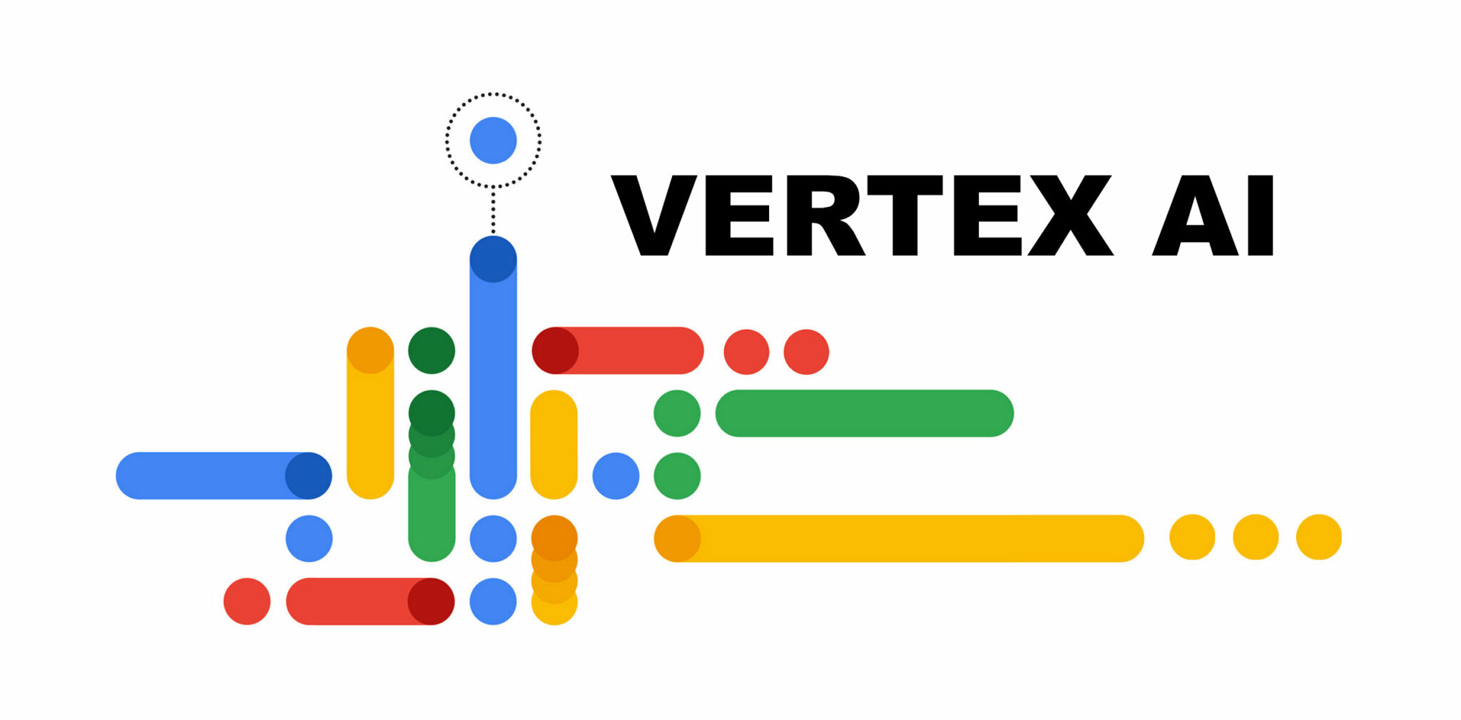 Google Cloud onthult updates voor Gemini, Imagen, Gemma en Vertex AI ...