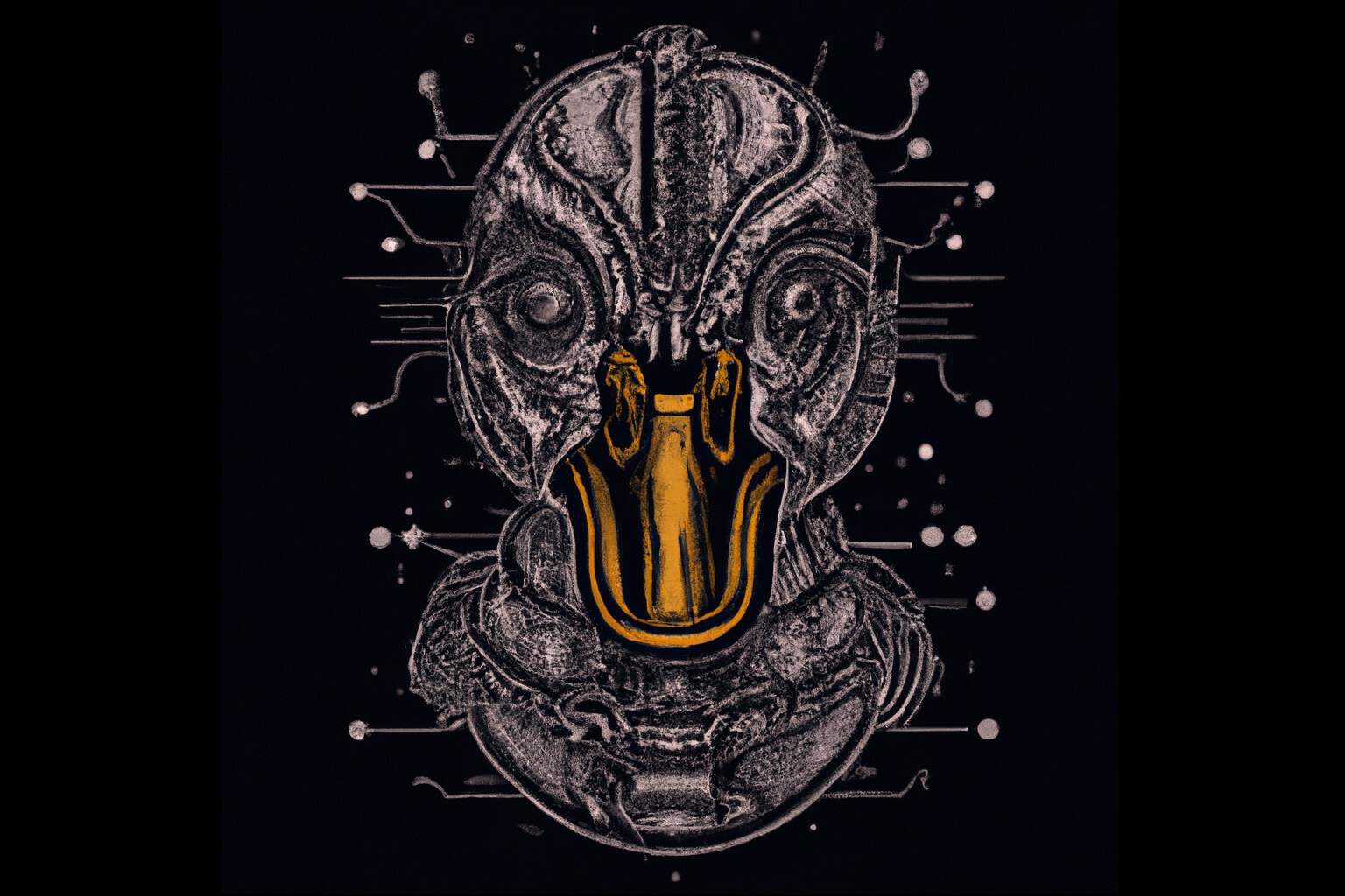 Qakbot: hoe de autoriteiten het grootste botnet ter wereld vernietigden ...