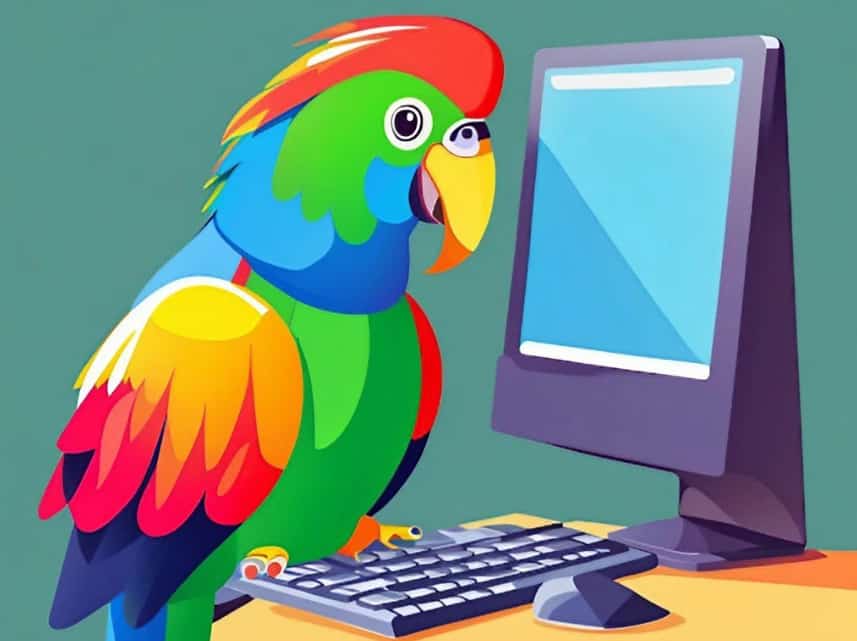 StableCode LLM is leerkracht voor beginnende ontwikkelaars - Techzine.nl