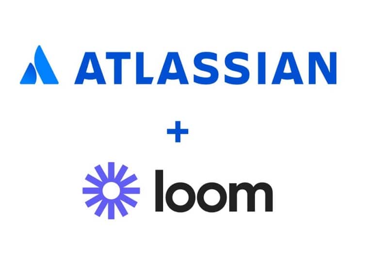 Atlassian koopt Loom voor 935 miljoen om collaboration-tools uit te ...