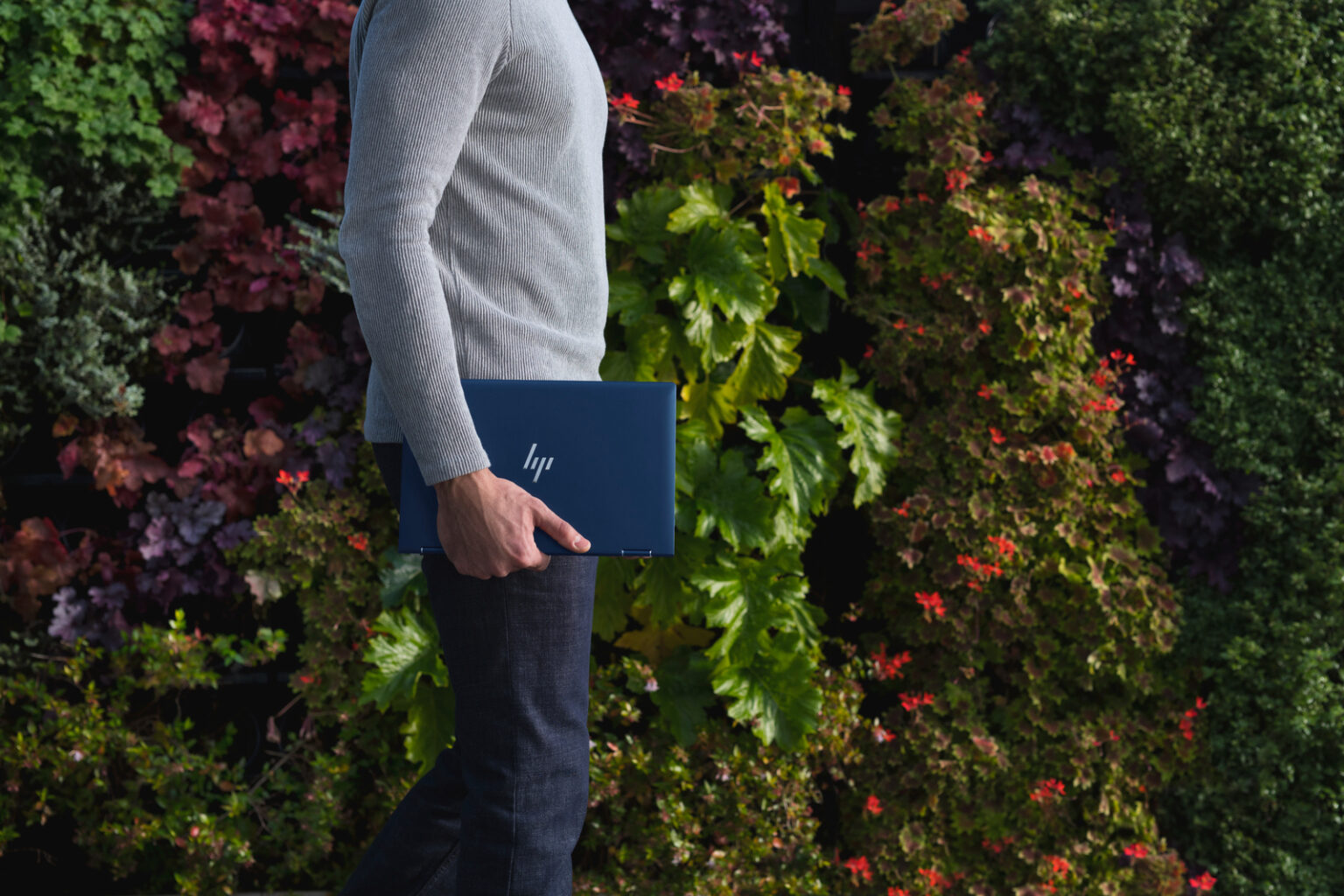 HP Device Life Extension zorgt voor andere kijk op duurzame inzet van ...