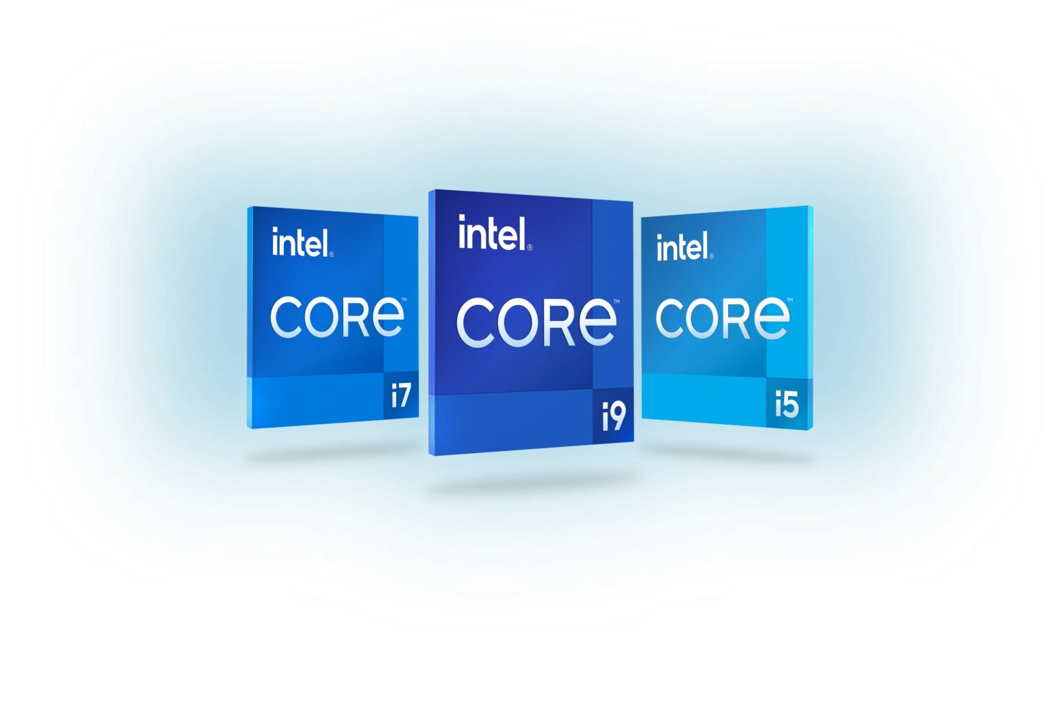 Intel lanceert 14e generatie Core-chips: de AI-revolutie laat op zich ...