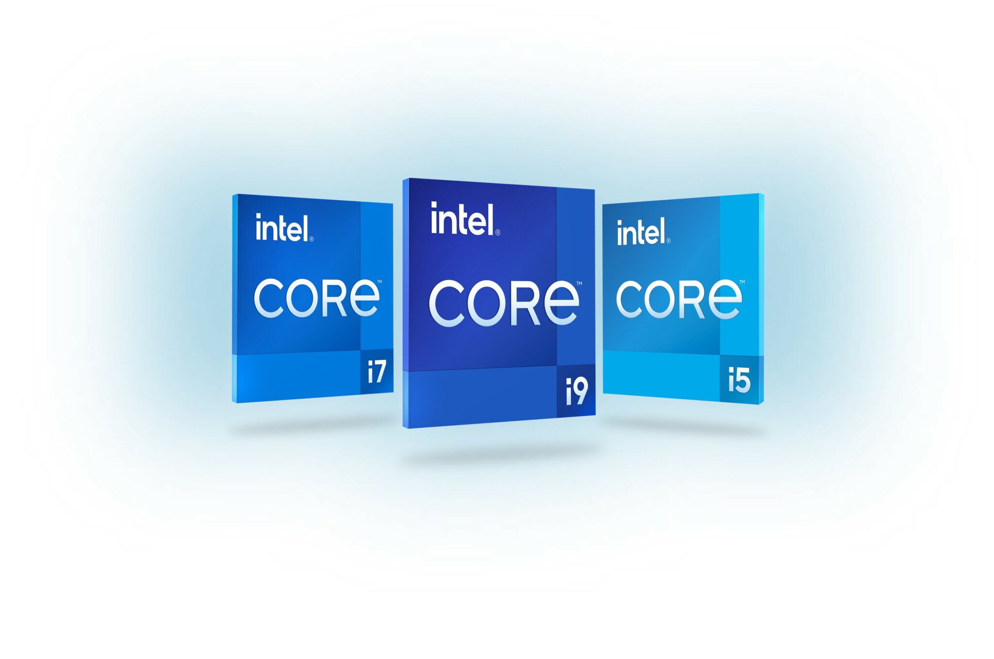 Intel lanceert 14e generatie Core-chips: de AI-revolutie laat op zich ...