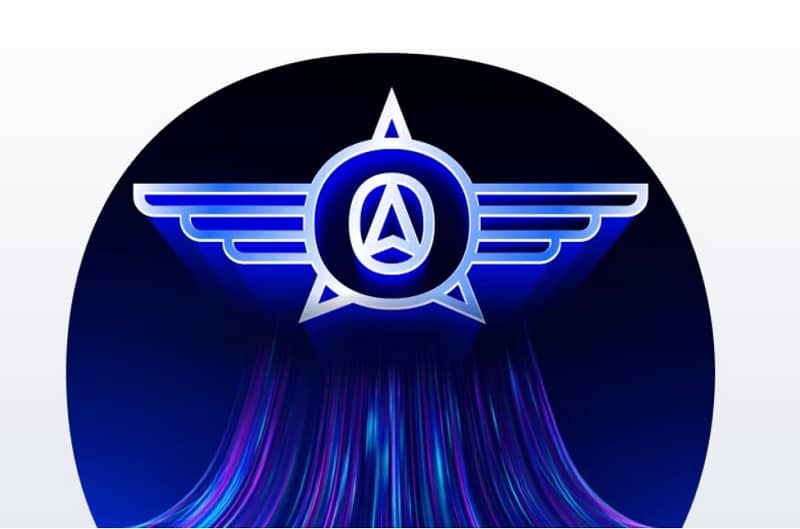 OpenText brengt met Aviator AI naar Information Management Cloud ...